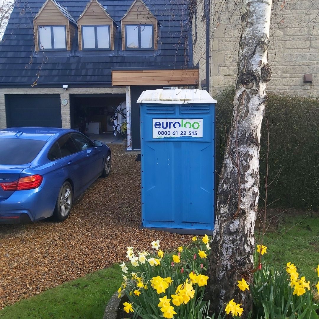 👷 Top Recommended Builders In Maidstone 2025 from euroloo