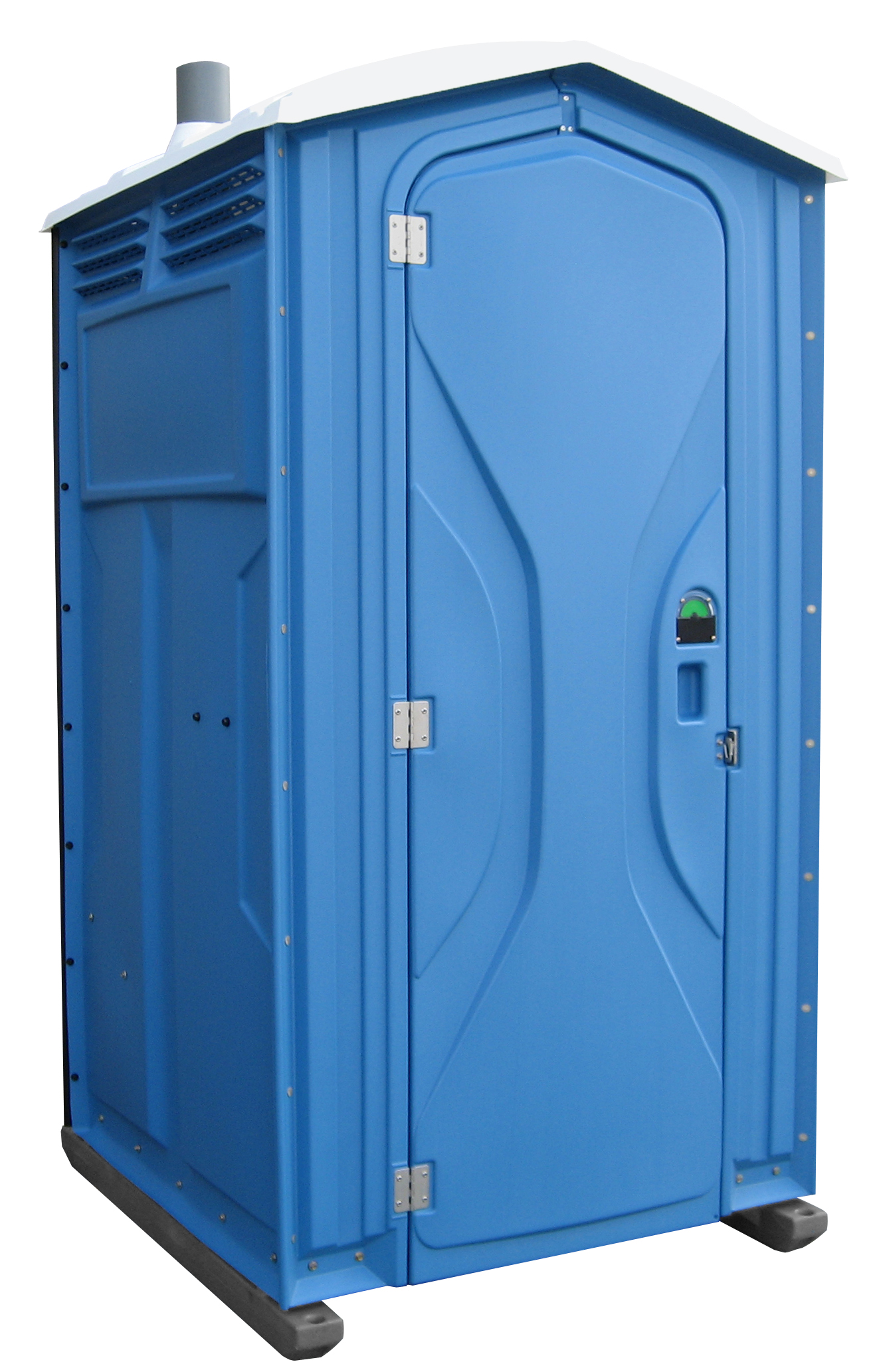 Portable Toilet To Buy Near Me Start Media Toilet Portable Toilet To Buy Near Me Start Media Toilet