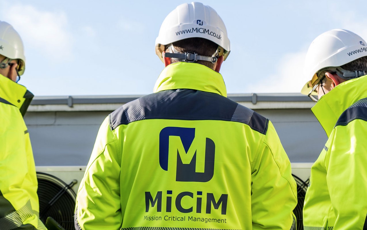MiCiM - Sustainable Site Toilet Hire Case Study | euroloo