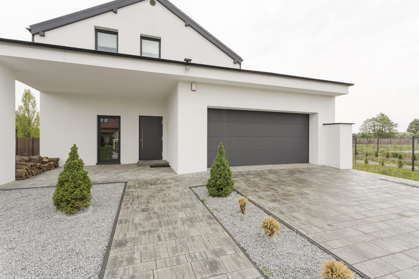 Brika Landscapes – Sustainable Welfare Solutions with ecowelfare ...