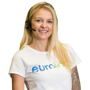 LOC Hire Welfare Unit Hire UK | euroloo