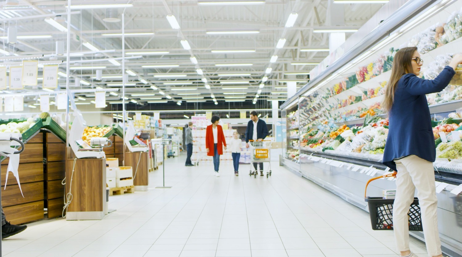 Sigma Group - Sustainable Site Toilet Hire Case Study | euroloo